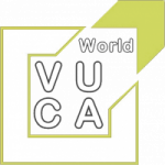 The art of asking questions ~ VUCA-WORLD
