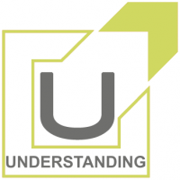 VUCA - Leaders with Vision, Understanding, Clarity, Agility!