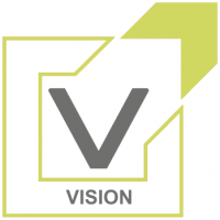 VUCA - Leaders with Vision, Understanding, Clarity, Agility!