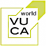 VUCA, BANI, RUPT or TUNA ~ VUCA-WORLD