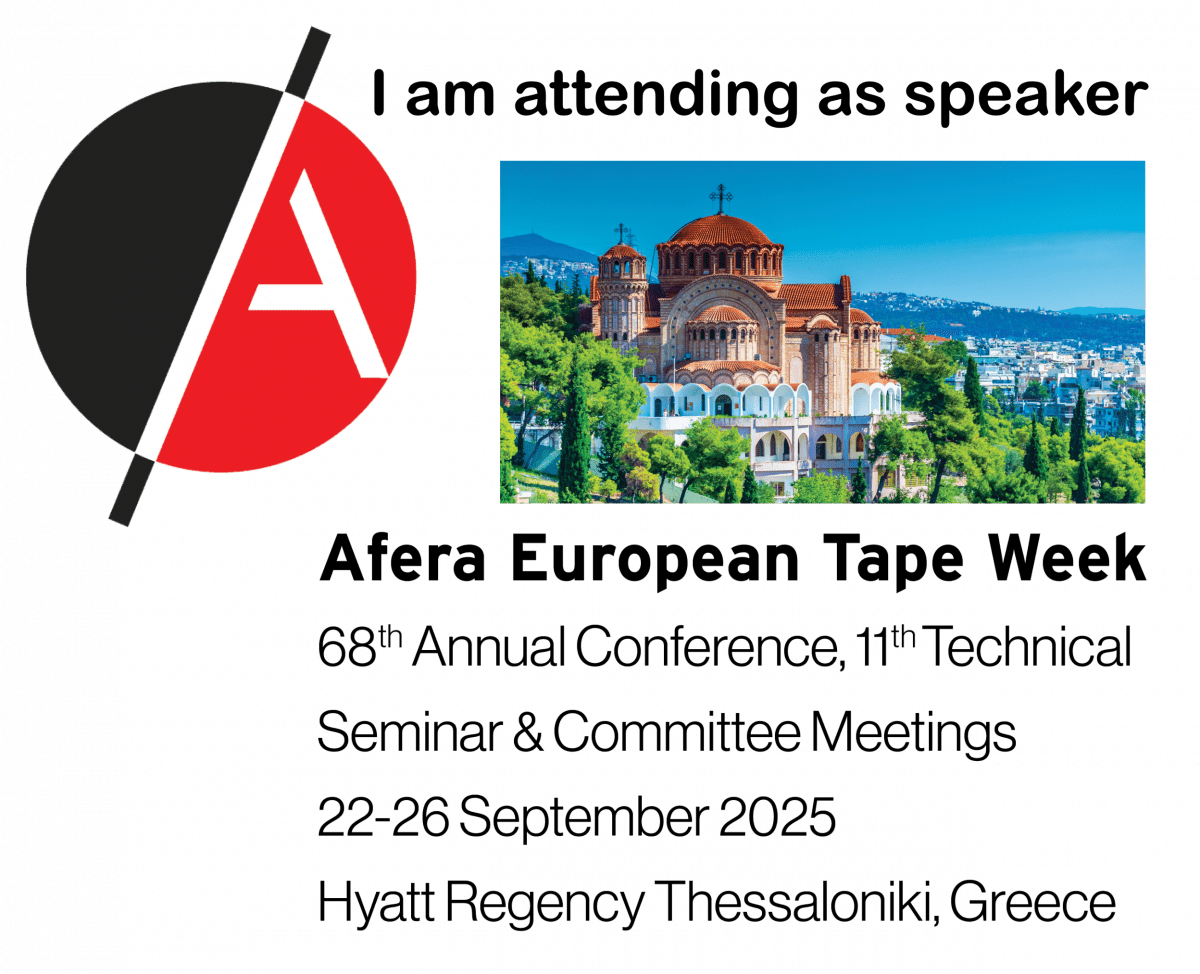 VUCA, BANI, RUPT or TUNA ~ VUCA-WORLD