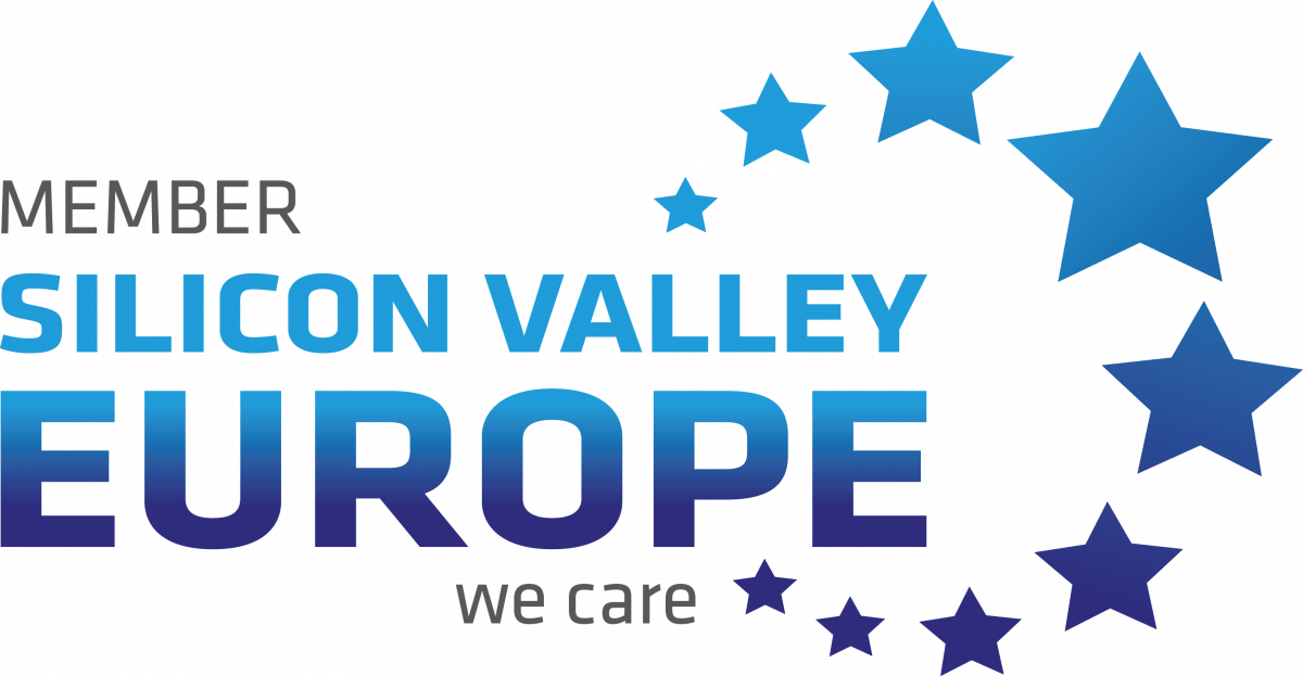 VUCA, BANI, RUPT or TUNA ~ VUCA-WORLD